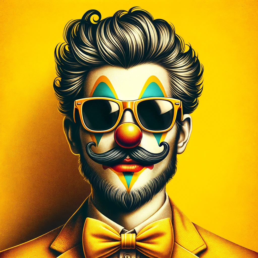 カルティエ来店予約の手順と混雑回避のコツを徹底解説 | 名門ラグジュアリー